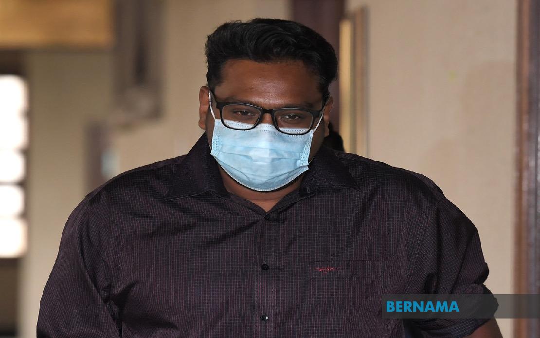 Mahdzir Khalid asked for 20 per cent of RM1.25 billion solar project ...