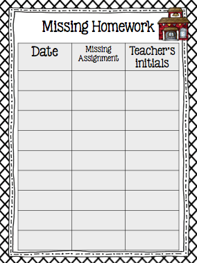 Stellar Students: 2 Stars and a Wish.. A Little Back To School ...