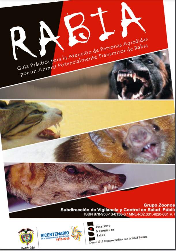 EMS SOLUTIONS INTERNATIONAL by @DrRamonReyesMD marca registrada: La ...