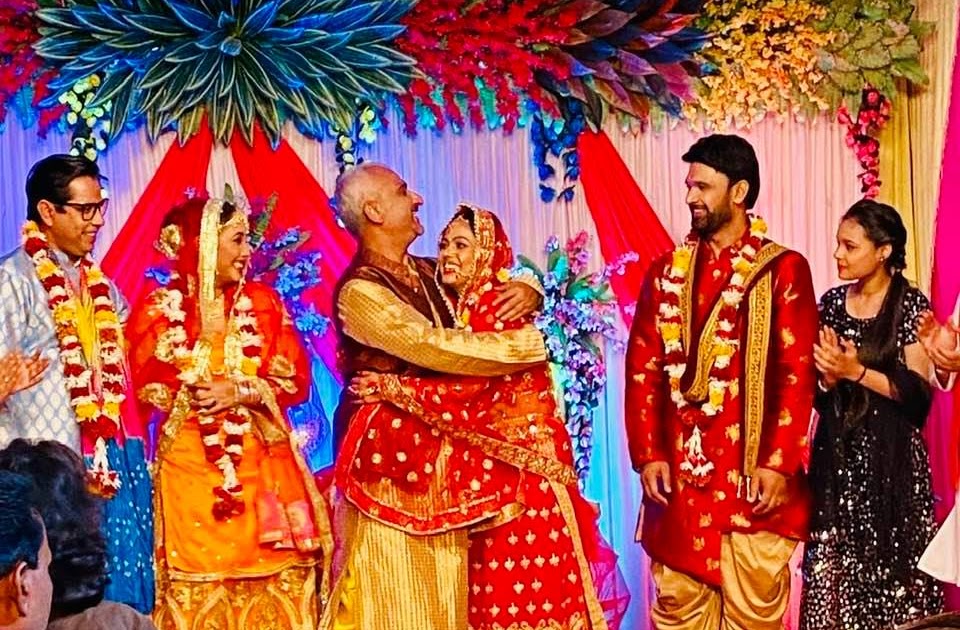 Babul Ki Galiya Bhojpuri Movie Cast, Wiki, Poster, Trailer, Video Song ...