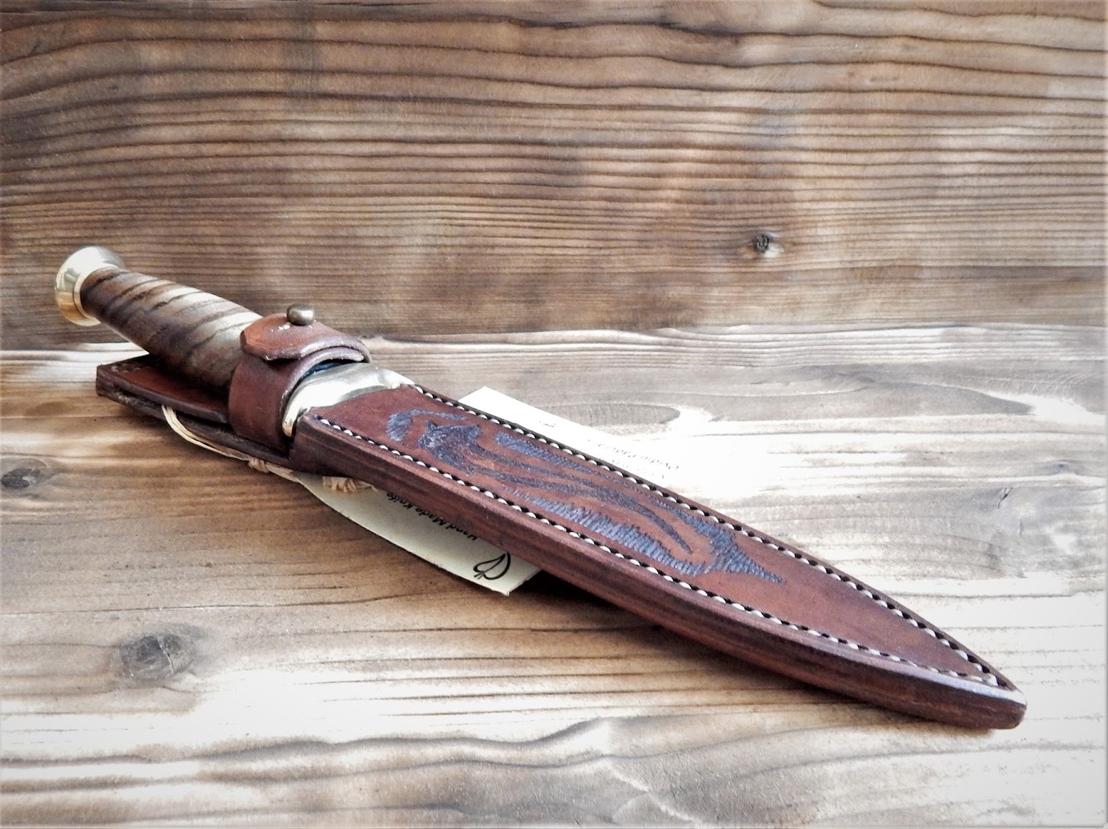 Cutite Handmade: Cutite disponibile