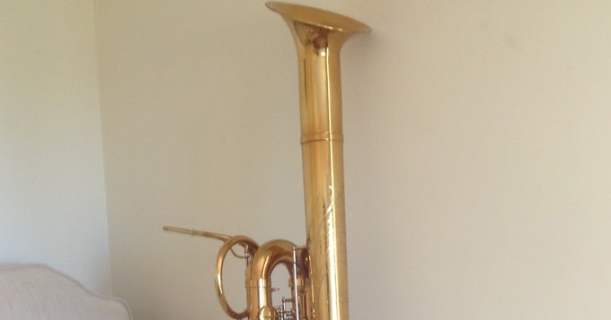 "Sound Morphology" (Bil Smith Composer): "Premier Hitters" for ...