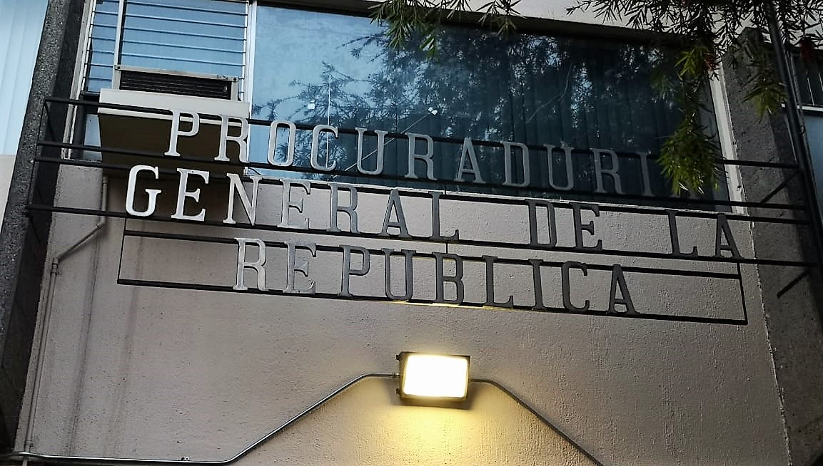 Procuraduría determina que instituciones deben acatar plan fiscal