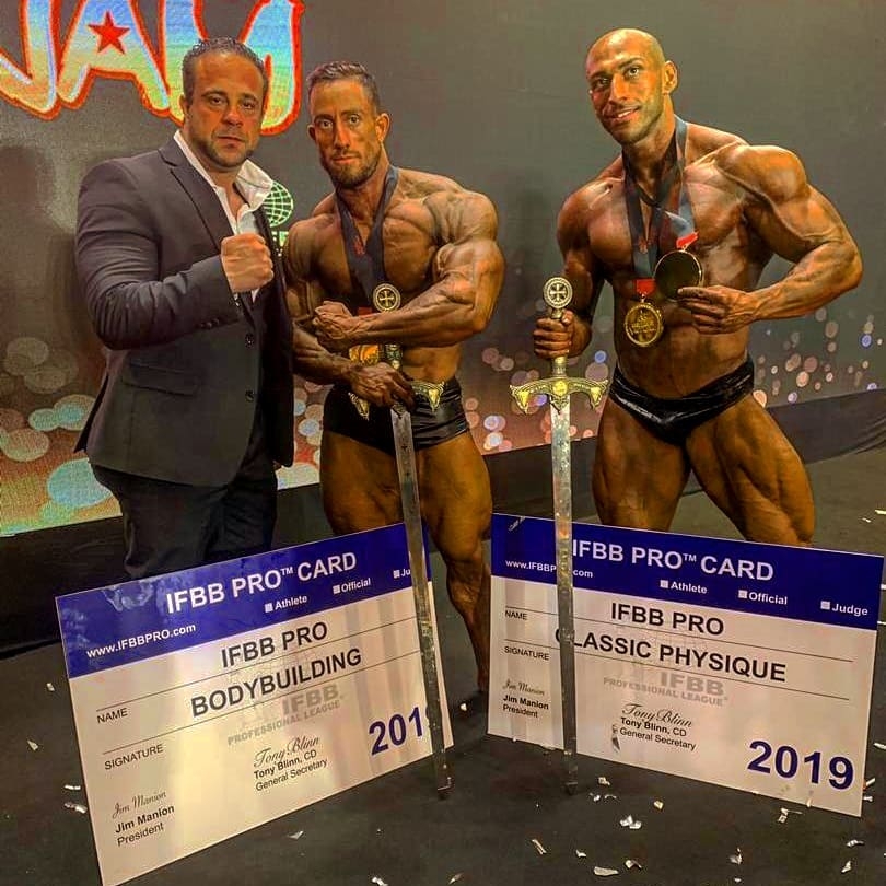 Word wide Bodybuilder Images| Best World WIde Bodybuilders