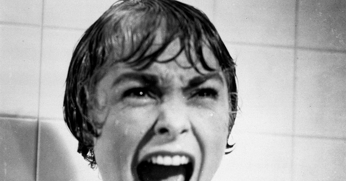 Shawn O'Toole's Blog: The Ultimate Damsel in Distress