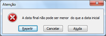 Como verificar data final e data inicial no Excel | Excel na Web
