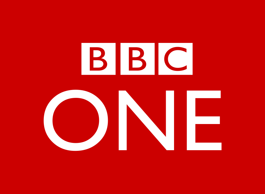 Efemerides de Tecnologia: 02 de noviembre (1936) nace la BBC One: El ...