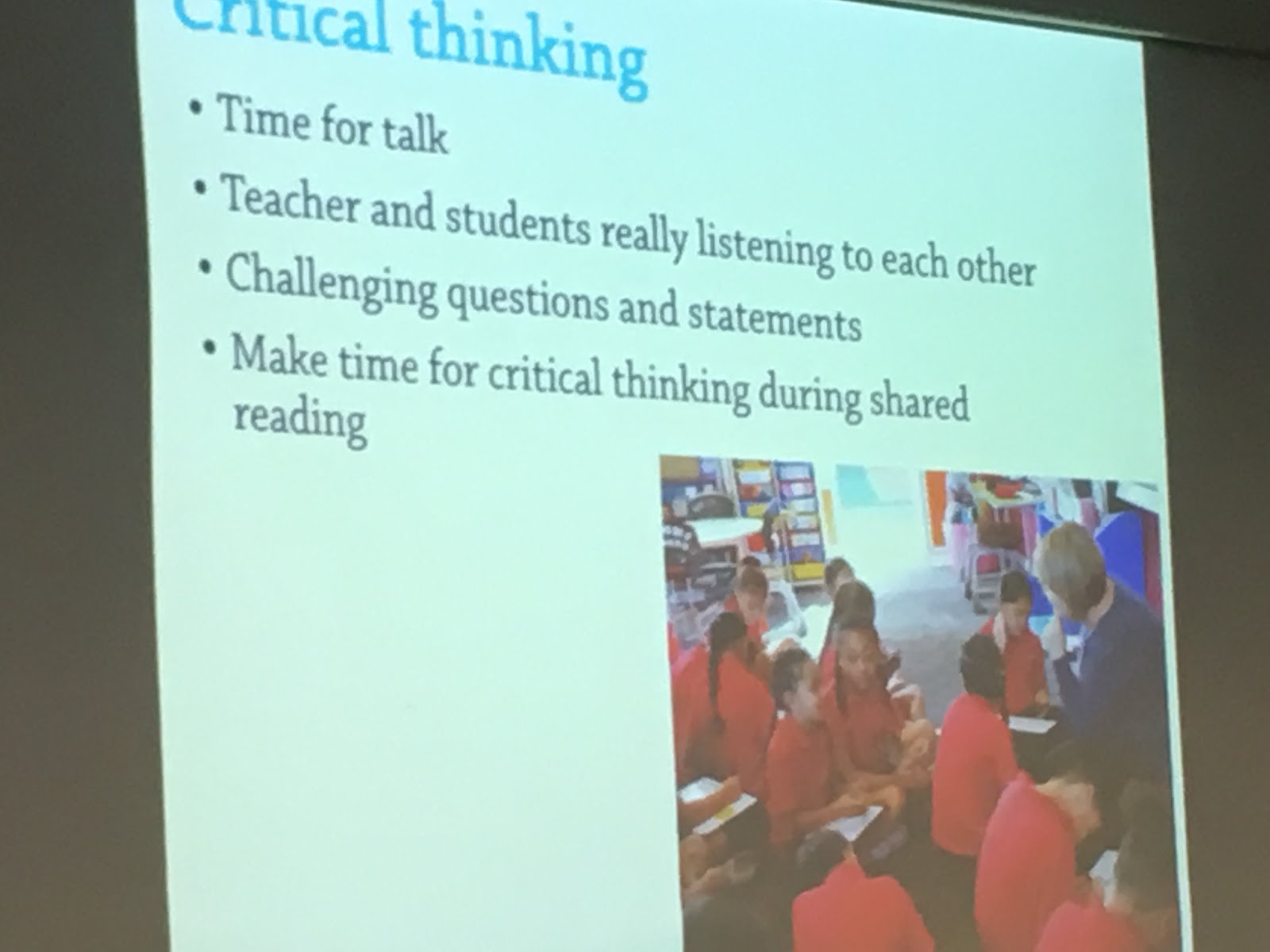 The Reading Book - Sheena Cameron & Louise Dempsey