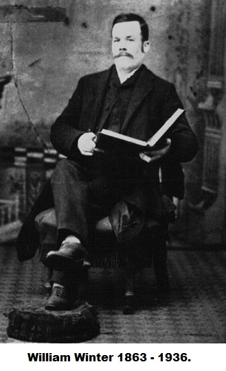 ICH Blog: Living Heritage Podcast Ep203 The Furniture Art of Henry ...