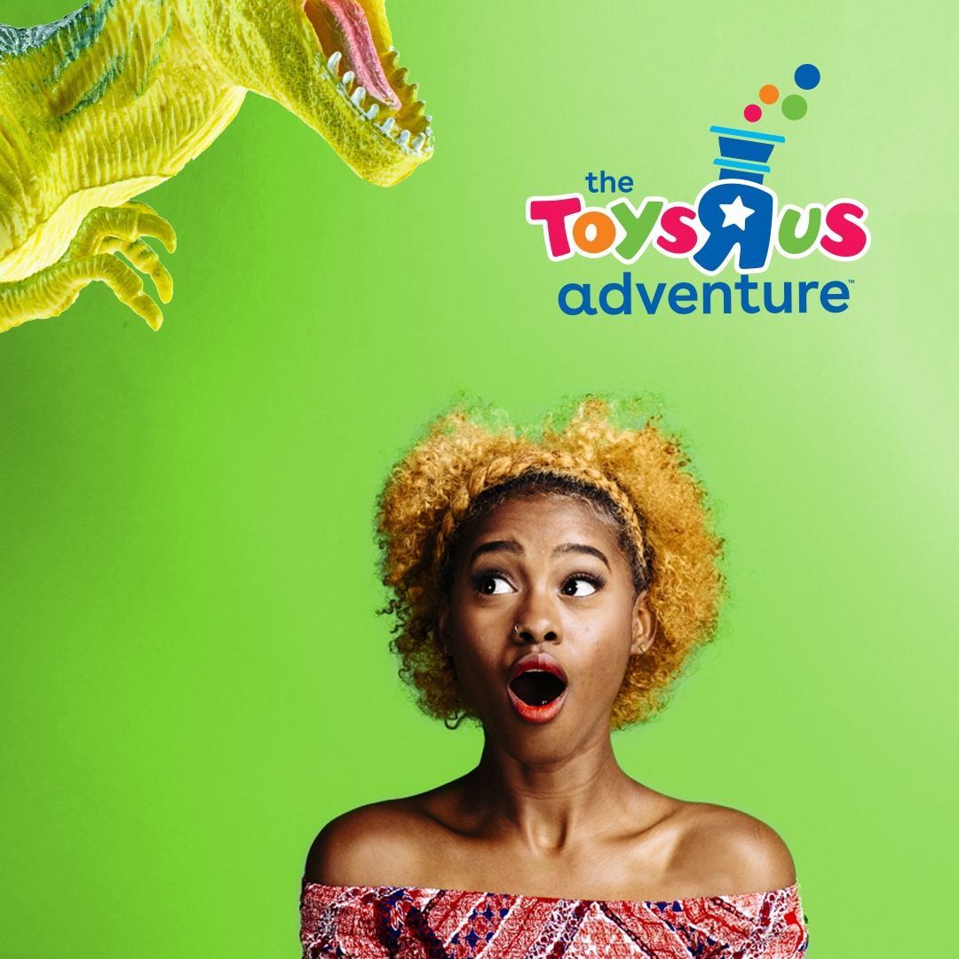 Play, Live, Repeat | Product Reviews, Family, NYC Life: Tru Kids Brands ...