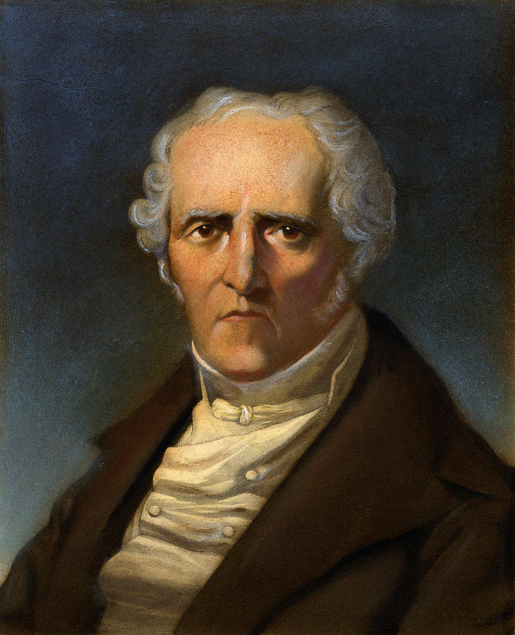 Ancile: FOURIER Y LA ARMONÍA PASIONAL DEL NUEVO MUNDO (I)