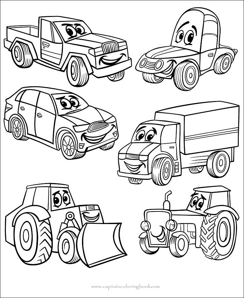 Coloring book pdf download