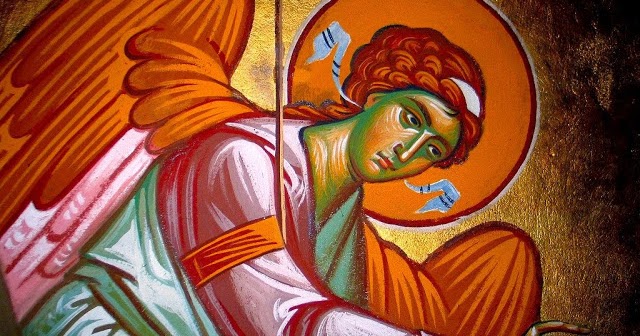 Αμαρτωλών Σωτηρία : Ο ταξιτζής και το χειρουργείο των Αγγέλων ( ένα ...