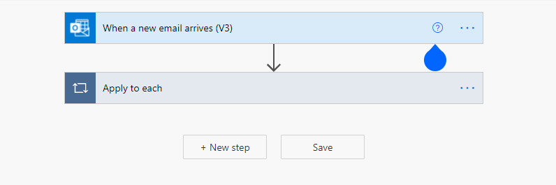 Using an On Premise Data Gateway with Power Automate - UC Crab Tech Blog