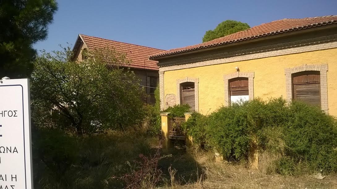 AΝΕΞΑΡΤΗΤΟΣ-ΔΙΠΛΩΜΑΤΙΚΟΣ ΠΑΡΑΤΗΡΗΤΗΣ: ΚΑΝΤΕ ΣΥΓΚΡΙΣΗ ΚΑΙ ΝΤΡΑΠΕΙΤΕ! ΤΟ ...