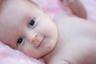 The Crooks in the Lot: Family Pictures