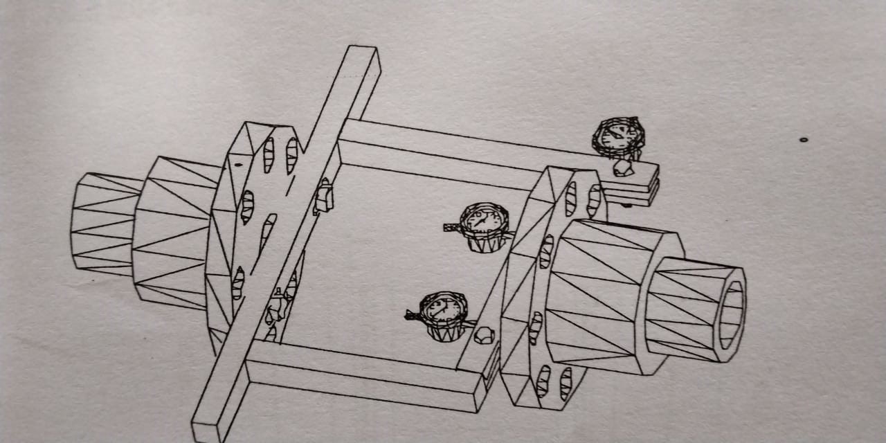 Power plant and calculations: Boiler feed pumps (BFP) questions ...