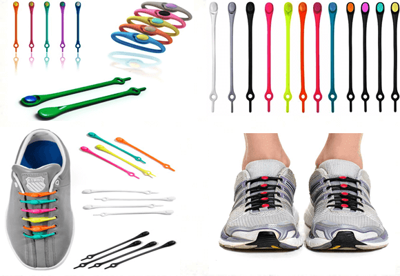 Hickies chega ao Brasil para arrasar