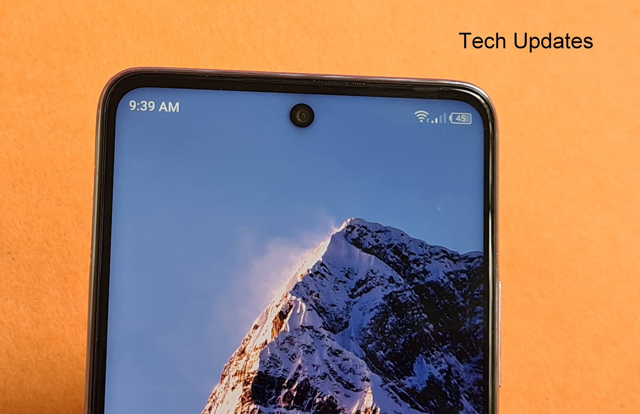 Infinix Note 10 Pro Review - Tech Updates