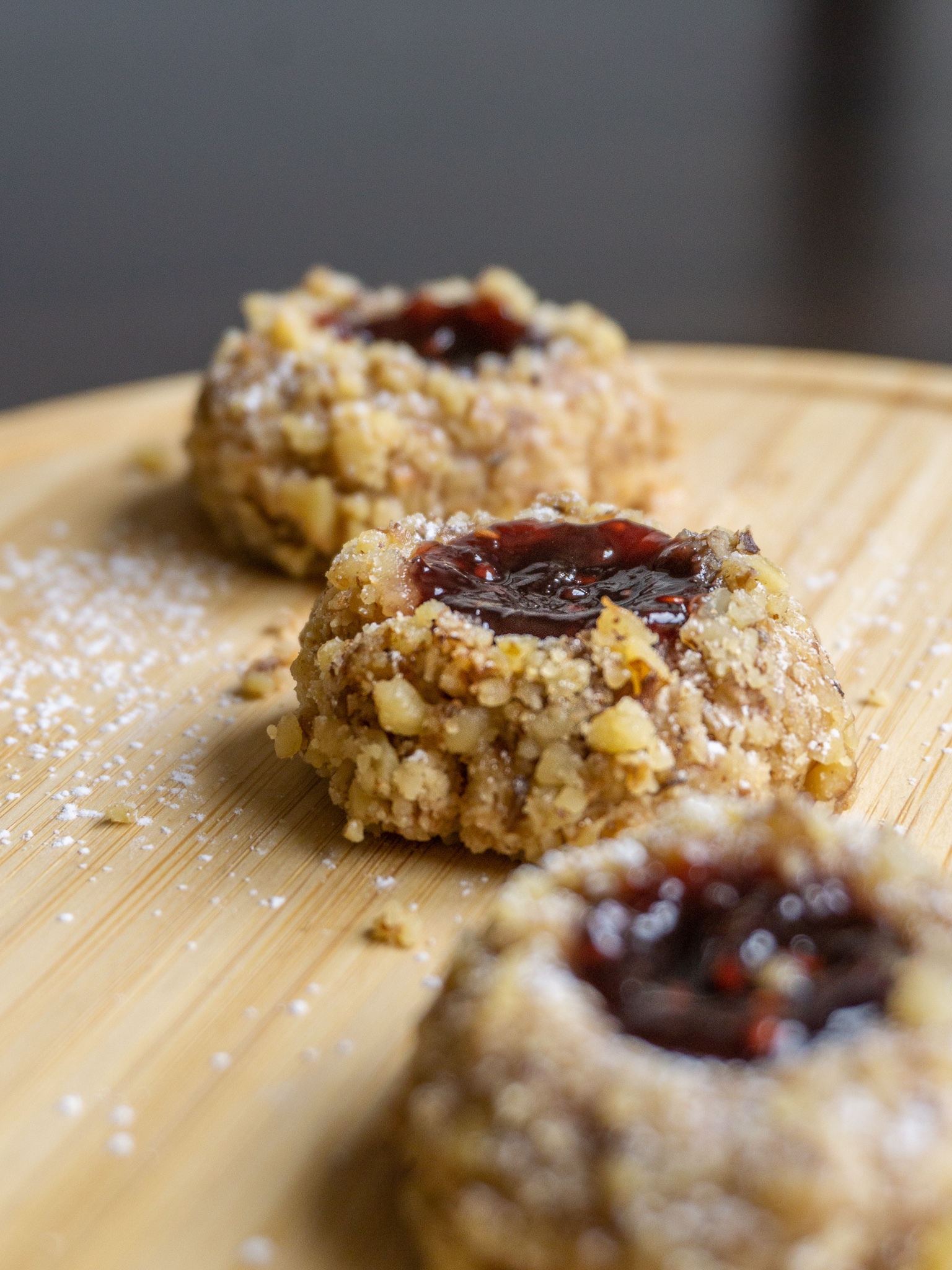 Hallongrotta (Sweden)