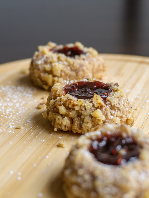 Hallongrotta (Sweden)