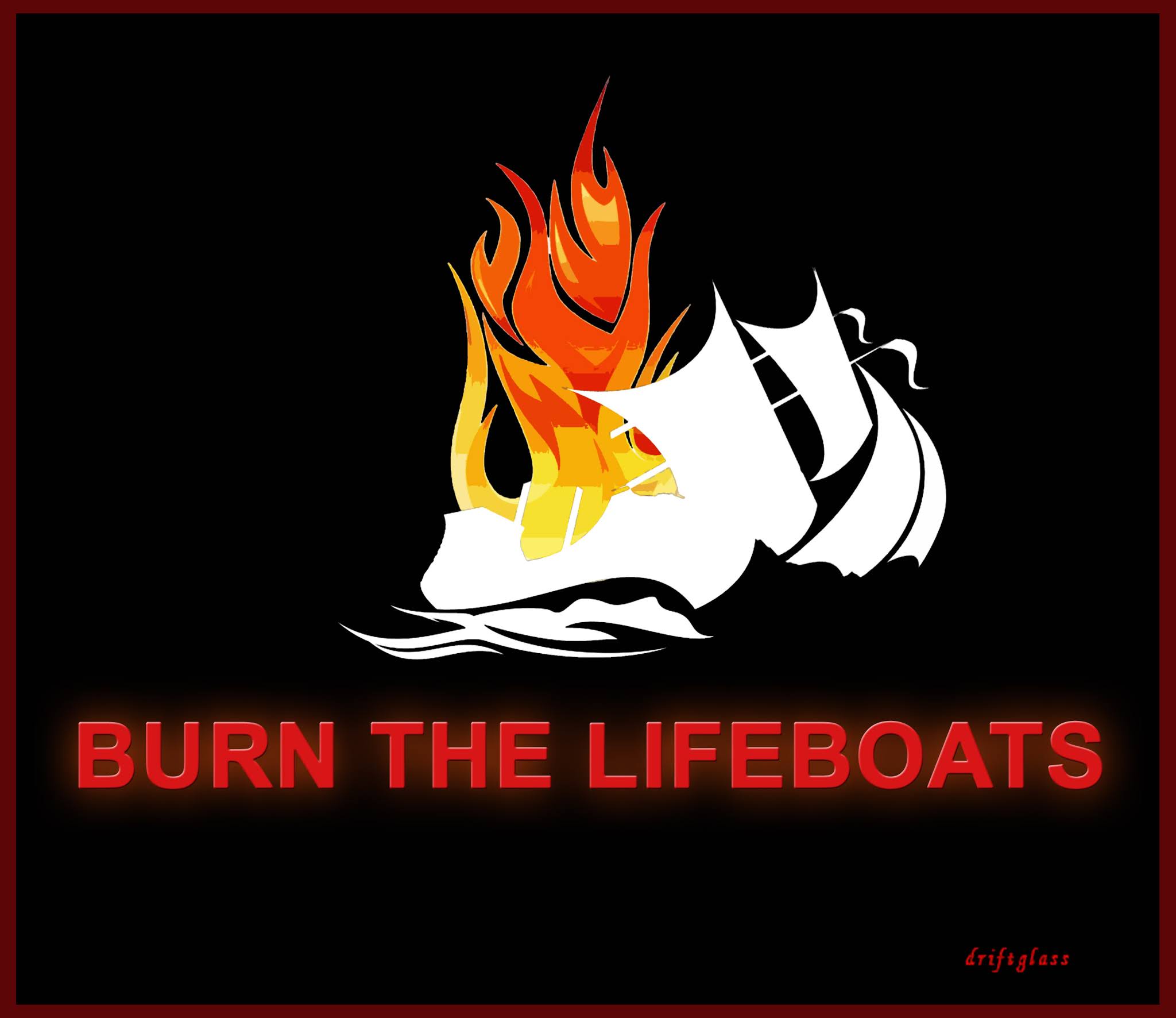 driftglass: Your Bulwark Quote of the Day: "Retcon"