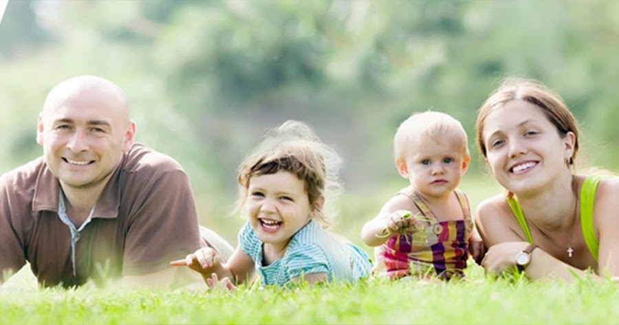 Increased Family Class Immigration Targets Follow Other Government ...