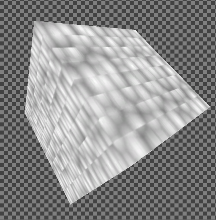 FMP Blog: Volumetric Clouds - Part 1 - Covering the basics