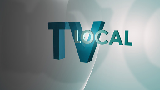 LOCAL TV ANCHORS