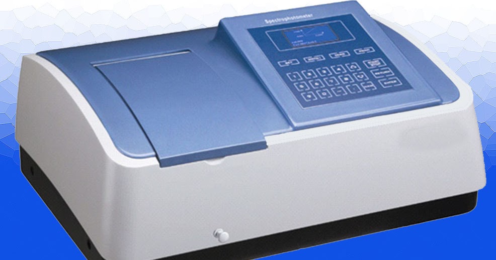 Angstrom Advanced Renewable: Angstrom Advanced UV1600/1800 series ...