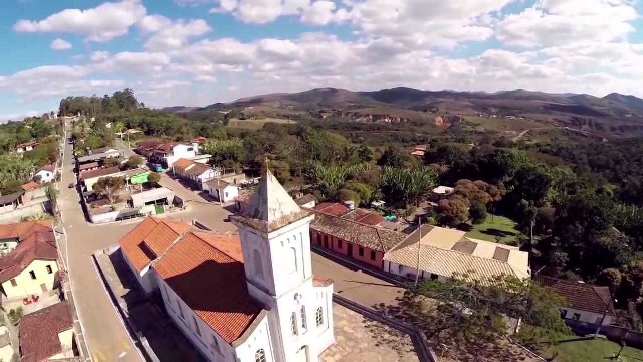 VIAGEM, TURISMO E AVENTURAS POR LUGARES INCRÍVEIS : ITABIRITO / MINAS ...