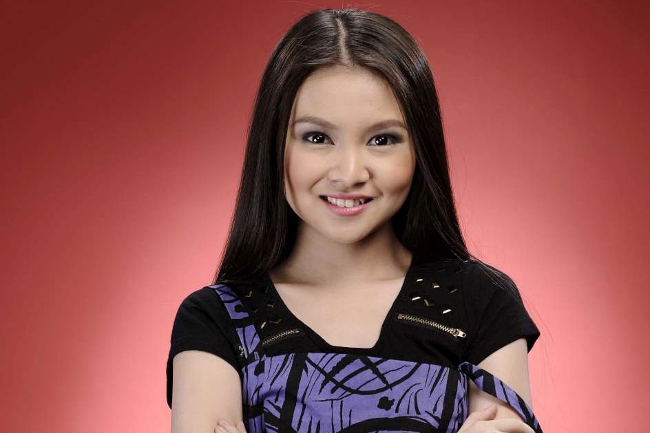 Barbie Forteza Now Closer To Derrick Monasterio Than To Joshua Dionisio ...