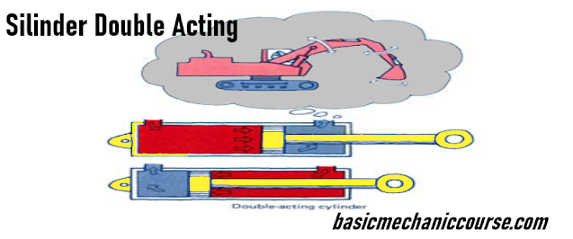 silinder-hidrolik-alat-berat