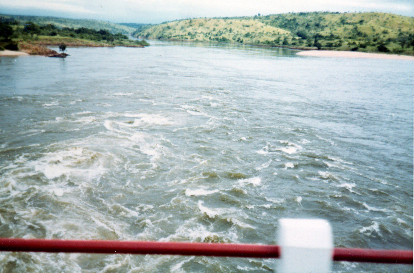 MAVINGA - ANGOLA 2ª. Compª. Bat. Caç. 5012