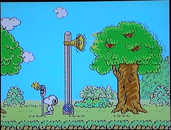 StarBlog: Snoopy Concert (SFC) Review