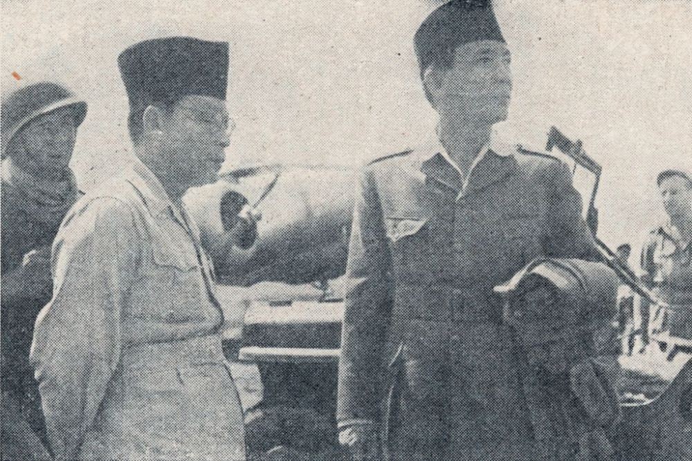 MARI MENENGOK SEJARAH: Mengenal Lebih Dekat Sosok Mohammad Hatta Tokoh ... MARI MENENGOK SEJARAH: Mengenal Lebih Dekat Sosok Mohammad Hatta Tokoh ...