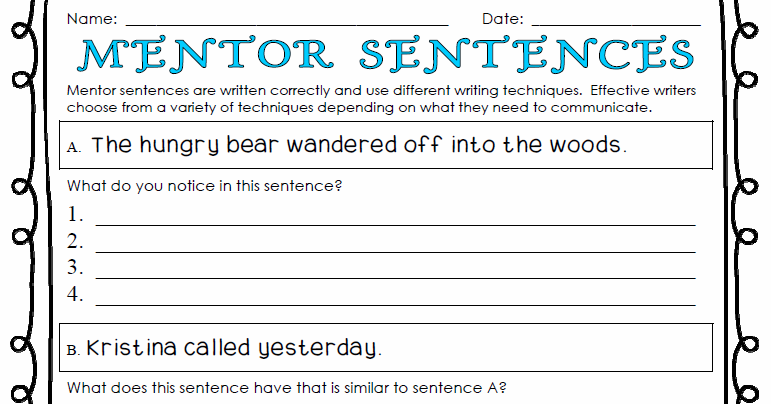 Shut the Door and Teach: Stop Teaching Revising and Editing Like That ...