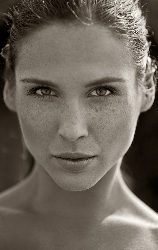 a personal selection...: 11/20/13