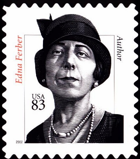 I know, right?: Bobbed Hair and Bathtub Gin