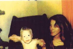 The Manson Family Blog: Nancy Pitman