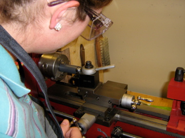 Band Instrument Repair: Tools for Success: Tools