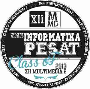 17 contoh desain stiker keren