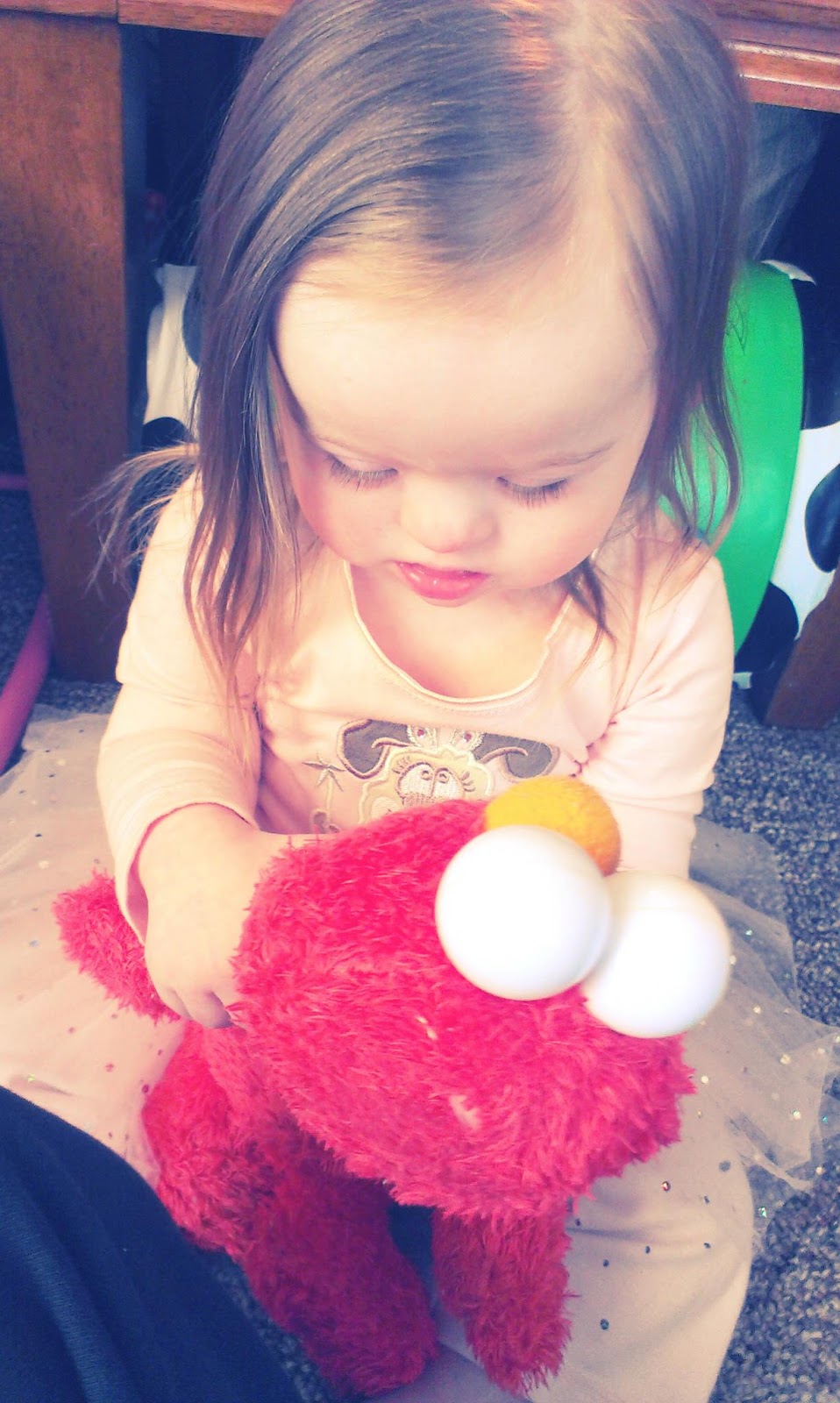 My Liddy Bug To My Two Year Old my-liddy-bug-to-my-two-year-old