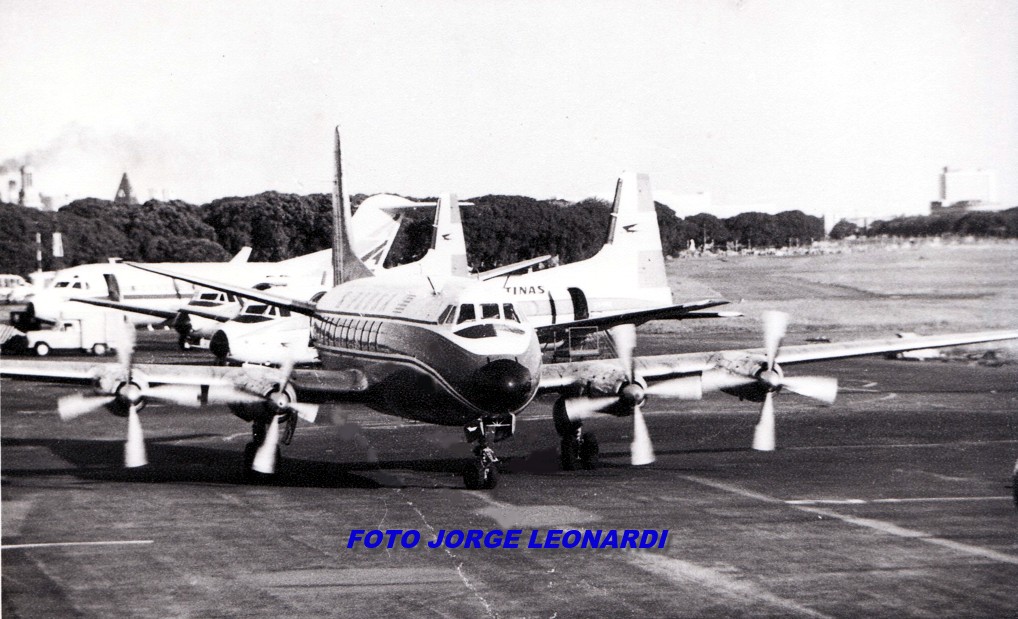 Mis fotos de Aviones: Pictorial de la Aviación Comercial. Mis fotos en ...