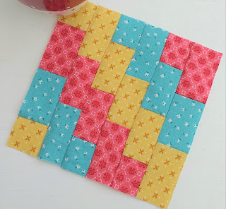 The Patchsmith: 2021