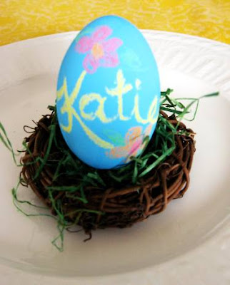 PictoVista: Cool Designs of Easter Eggs From All Over The World