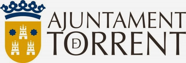 COMUNICACIÓN AMBIENTAL en TORRENTE | DG Arquitecto Valencia