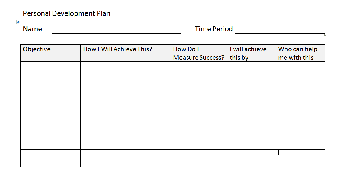 Building Better Software: Why the Standard Corporate Development Plan ...