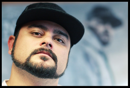 eolapaz: Nach Scratch