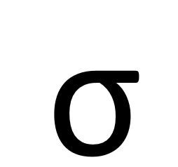 Mechanical Engineering for Fun